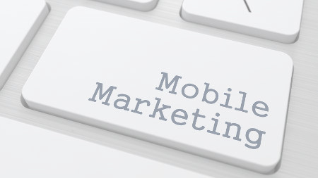 White Label SMS Gateway